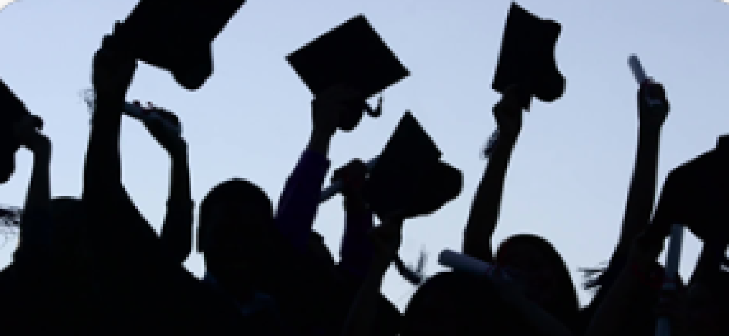 Valedictory Ticket Information 2025 | École Secondaire R.A. McMath Secondary School